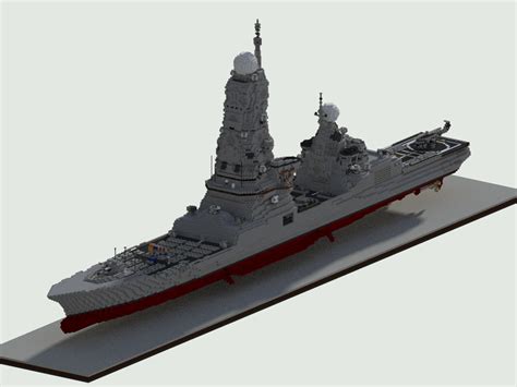 Unknown Class Minecraft Map