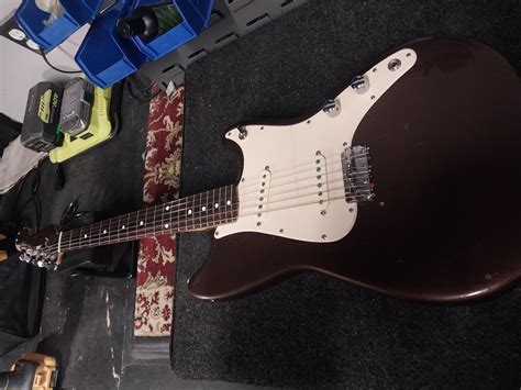 Dating This Duo Sonic R Offset