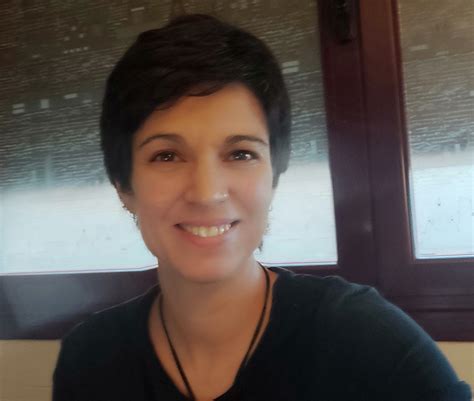 Bea Talegón Zapatero Y Puigdemont