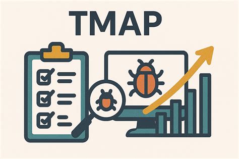 Tmap Test Management Approach