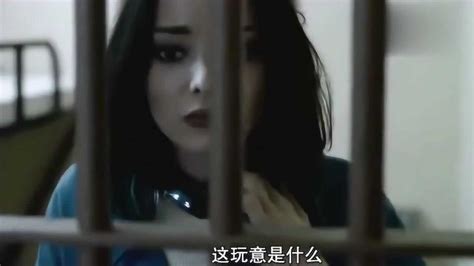 万磁王的女儿北极星，酷酷的小姐姐腾讯视频