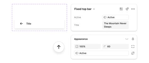 On Scroll Trigger Hack