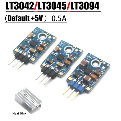 Sb17d7c399dd848fc9c20f199082da0807