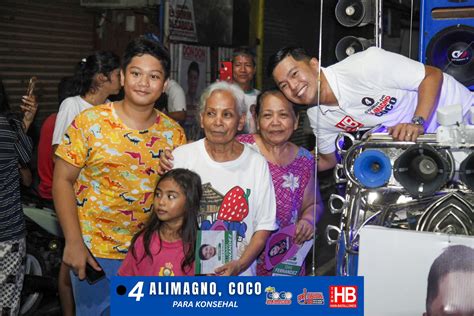 Coco Alimagno Coco Alimagno Added A New Photo