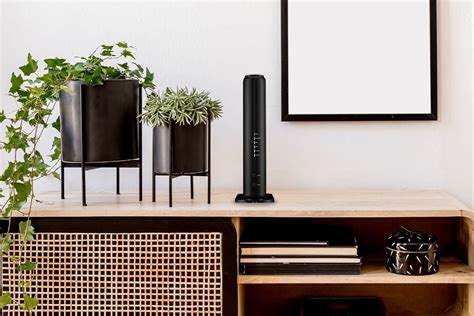 Modem Vs Router Do I Need Both Optimum