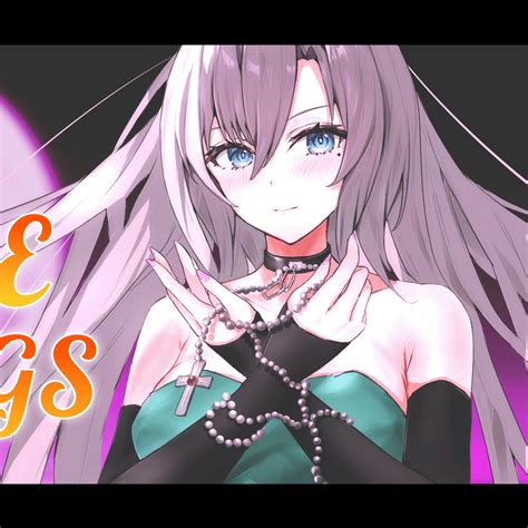 Post From 皇 美緒奈 Miona Sumeragi