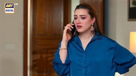 Ehsaan Faramosh Episode 42 Best Moment Ary Digital Drama Youtube