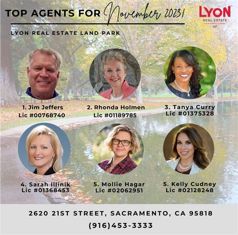 Kelly Cudney Kellycudneyrealtor • Instagram Photos And Videos