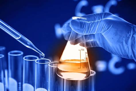 Pengetahuan Asas Natrium Bicarbonate Pengetahuan Yuhua Kumpulan