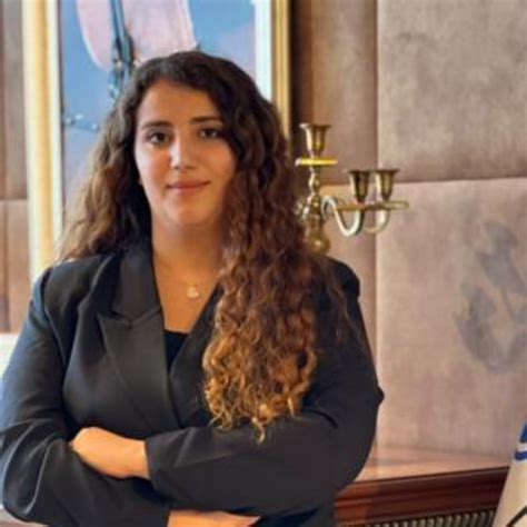 Zehra Ozden Erzurum Teknik Üniversitesi İnegöl Bursa Türkiye Linkedin