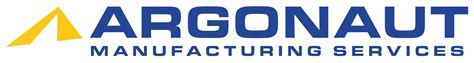 Argonaut Manufacturing Services Announces Launch Of Aseptic Drug