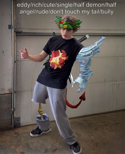 Discover 300 Roblox Core 🥰 And Roblox Memes Ideas Roblox Funny