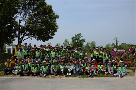 노년성경학교 기장교회