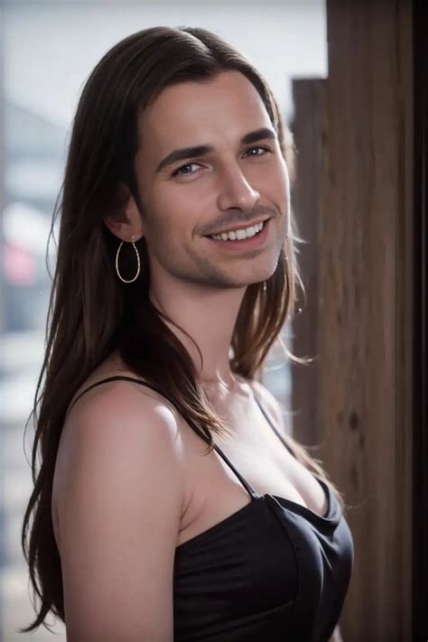 Free Ai Spiderman Face Swap Online No Sign Up Ai Face Swapper