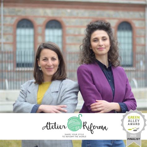 Jan Patrick Schulz On Linkedin Textileindustry Makefashioncircular Startups Circulareconomy