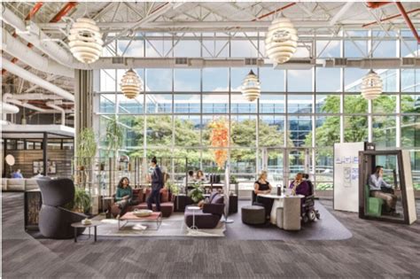 Sara Armbruster On Linkedin Idpd2022