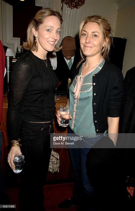 Pictures Of Dixie Chassay