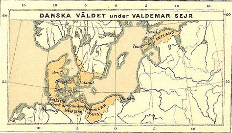 Valdemar Ii Of Denmark Wikipedia The Free Encyclopedia Crusade