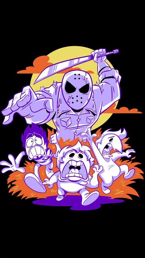 Oneyplays Wallpaper Laney Boggs And Zack Siler Theodd1sout Wallpaper
