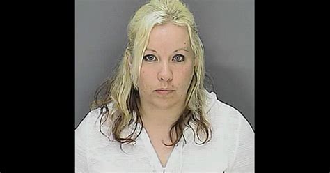 Hutchinson Woman Sentenced In Christopher Rossings Death Cbs Minnesota