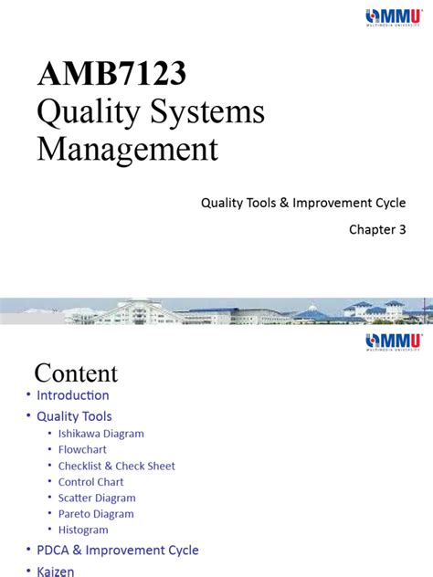 Chapter 3 Download Free Pdf Causality Information