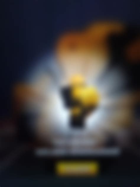 Nice R Tds Roblox