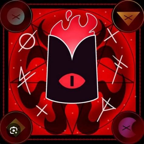 Christopher Galindo Youtube