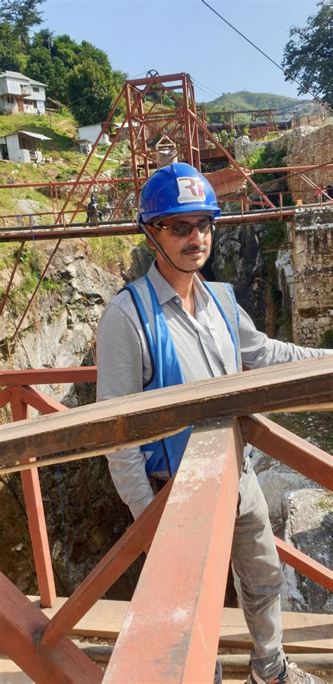 Visit Ruby International Limited Mines Gem Ruby And Gemstone Eastern Africa Vikrant Singh Rathore