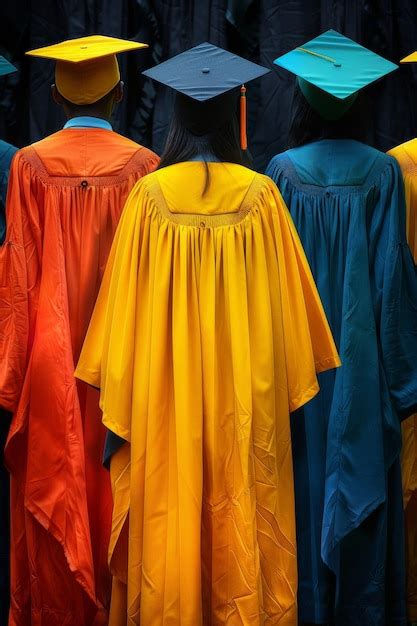 Premium Photo School And Knowledge