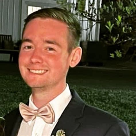 Nicholas Custodio Software Developer Sierra Management