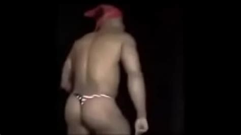 Gay Dancing In Swim Trunks Meme Xxx Mobile Porno Videos And Movies