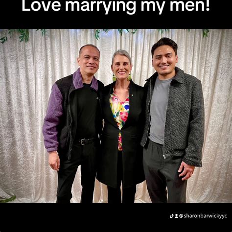 Sharon Barwick Weddings Wedding Officiant Marriage Commissioner