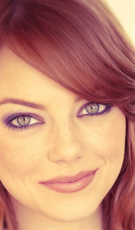 1200x2040 Resolution Emma Stone Hair Color 1200x2040 Resolution
