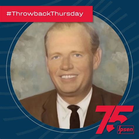 Patrick Mckenna Posted On Linkedin