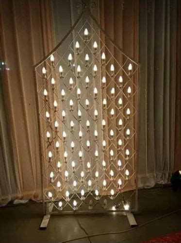 Fancy Light Decorative Lampps At Rs 2000 Piece Decorative Wall Lamp In New Delhi Id 27387088655