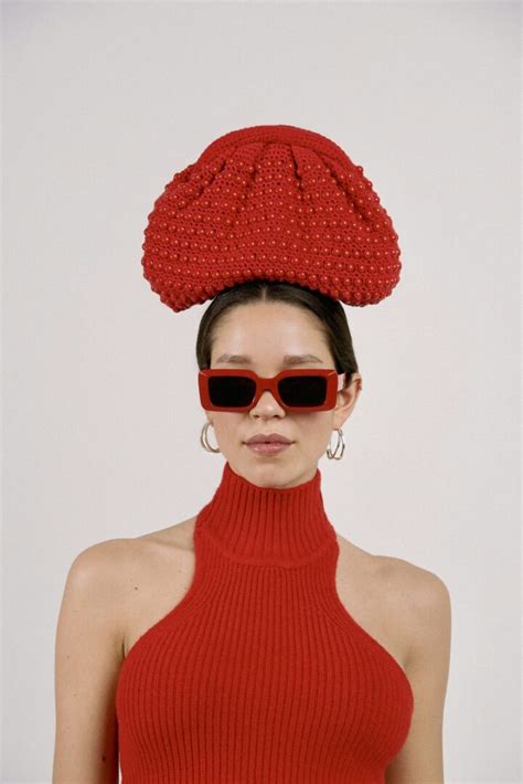 Sofia Zi Mara Models