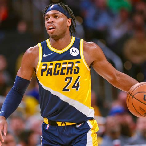 Buddy Hield除了射術外還有一樣關鍵因素，讓他成為多支爭冠球隊爭逐目標 Nba地域 籃球地帶 Fanpiece