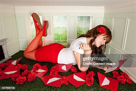 Captive Pen Photos And Premium High Res Pictures Getty Images