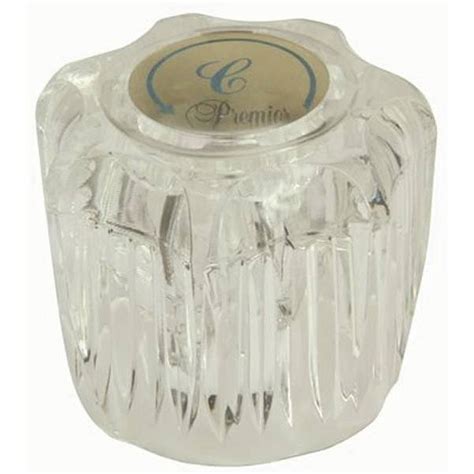 Premier Pull Down Spray Assembly In Brushed Nickel Hd Supply