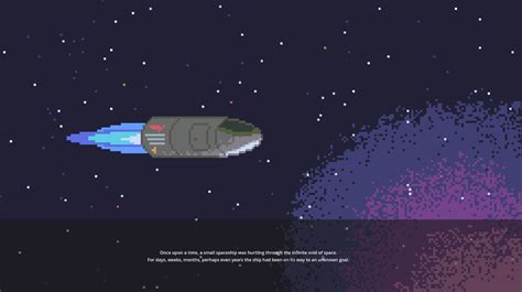 Rowbot By Uglyleopard