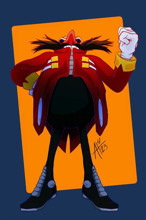 Eggboy By Lilcowbo On Newgrounds