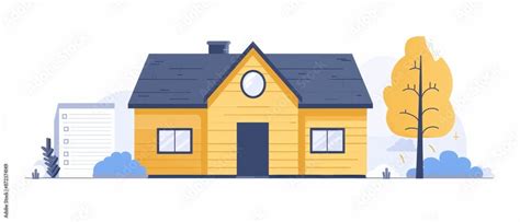 Project Management Tool Calculating Task Progress And Timelines