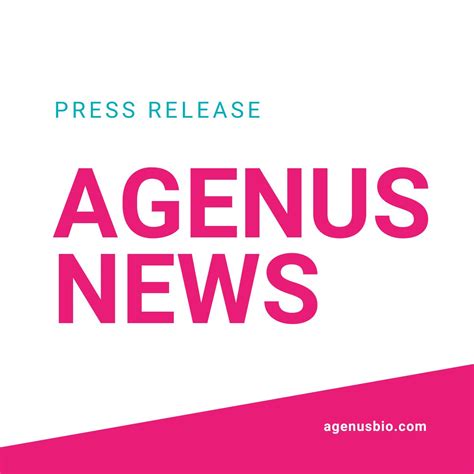 Merideth Mahoney Posted On Linkedin