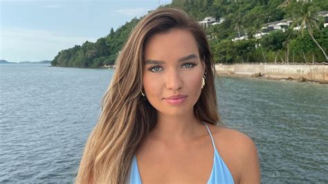 Sex Nach Drittem Date Karina Wagner Verblüfft Die Männer