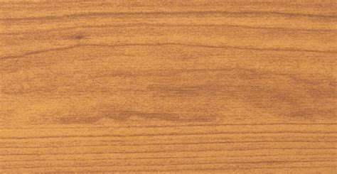 Wood Grain Textures — Specifyqpc Quality Powder Coating