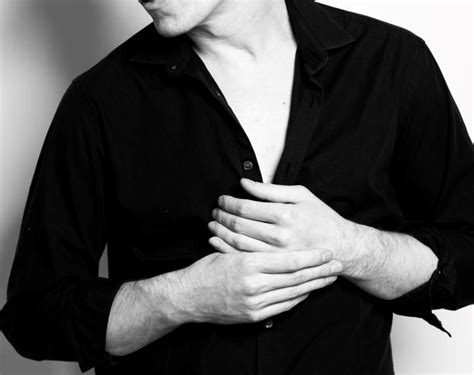 Jonas Hackmann • Salzburger Festspiele