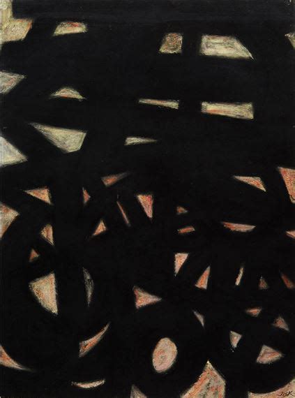 James Kiberd 1 Artworks At Auction Mutualart