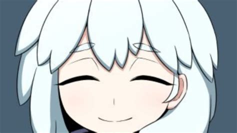 Innocent Rules Short Gameplay Youtube