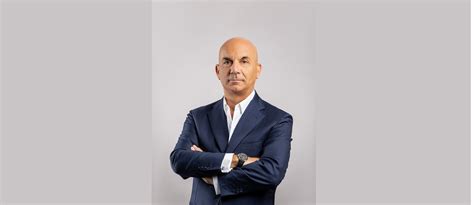 Tutti Gli Advisor Nellacquisizione Di Proeco Srl