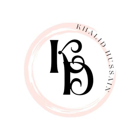 Khalid Maitlo Posted On Linkedin